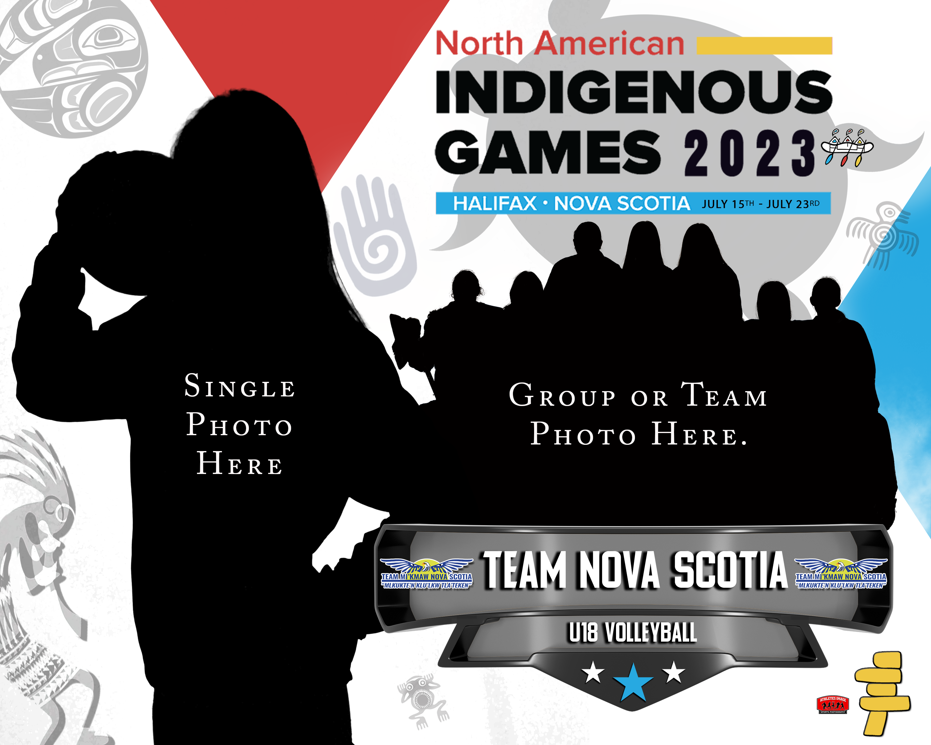 Home [www.naigphotos.ca]