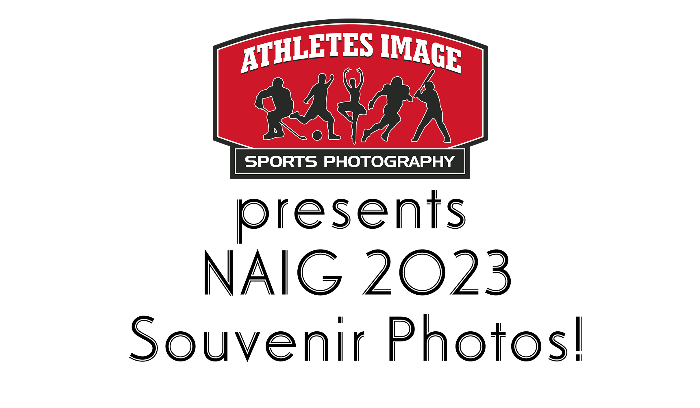 Home [www.naigphotos.ca]